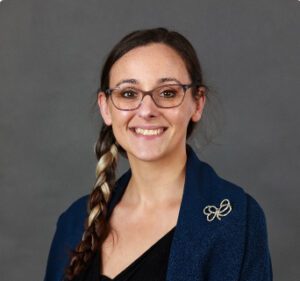 Contact Regions Behavioral Hospital | Psych and Addiction Services ...